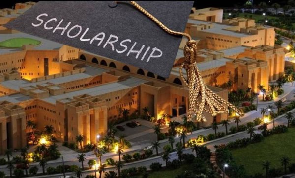 Qassim University Fully Paid Scholarship for Master s Program 2024