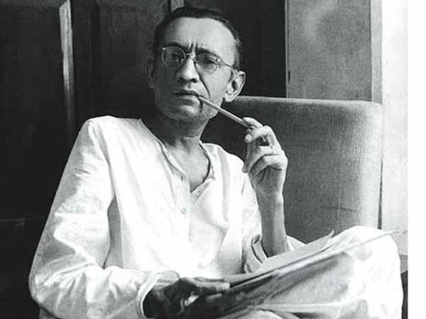 Saadat Hasan Manto s plays to grace NAPA s stage from June 1st