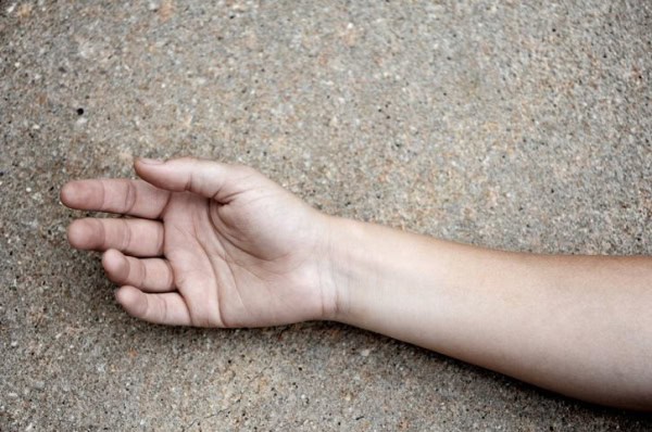 Mother kills 8-year-old daughter to remarry in Mandi Bahauddin