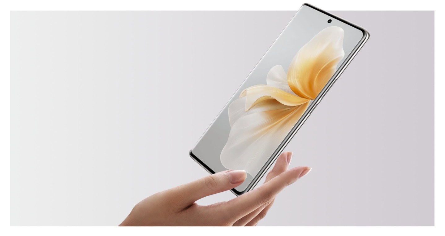 2024 Smartphone Upgrade? Find Your Perfect Match Now