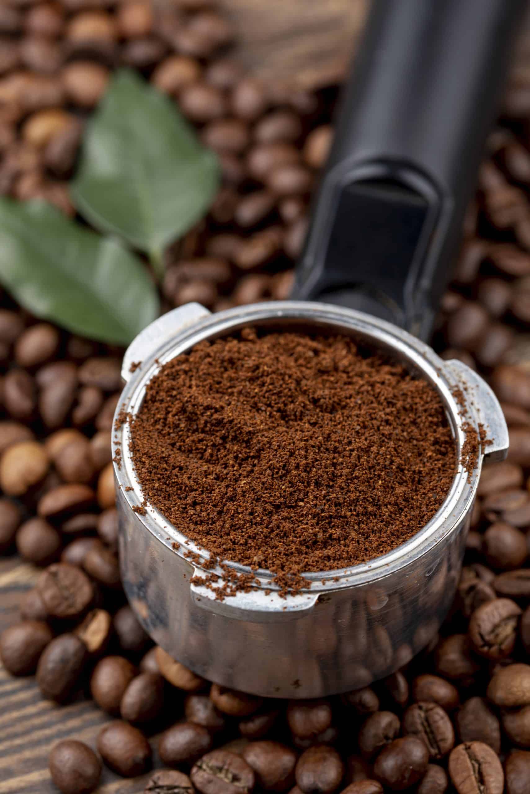 A Case for Coffee in Pakistan