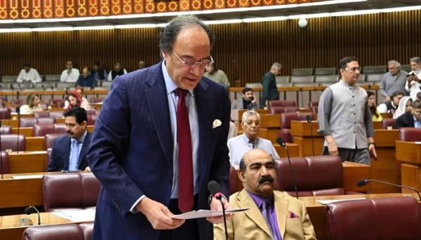 Bureaucrats, military personnel exempted from income tax on sale of ...