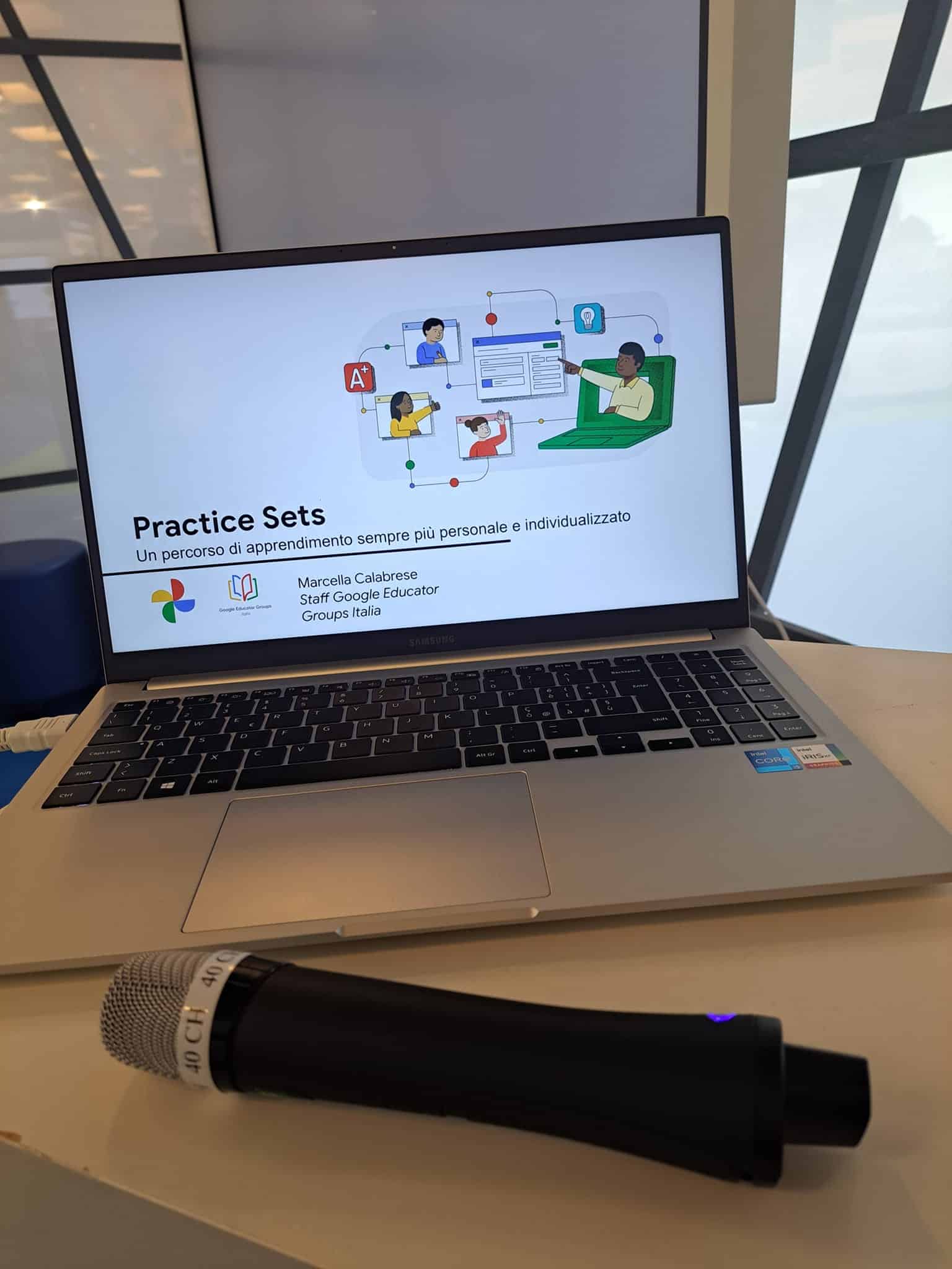 Google to create smart classrooms, transform education system in Pakistan