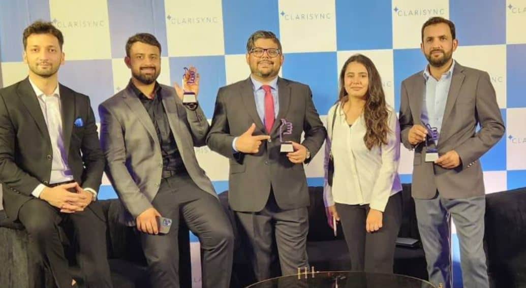 Sarsabz dominates PDA with triple triumph, setting new standards in ...