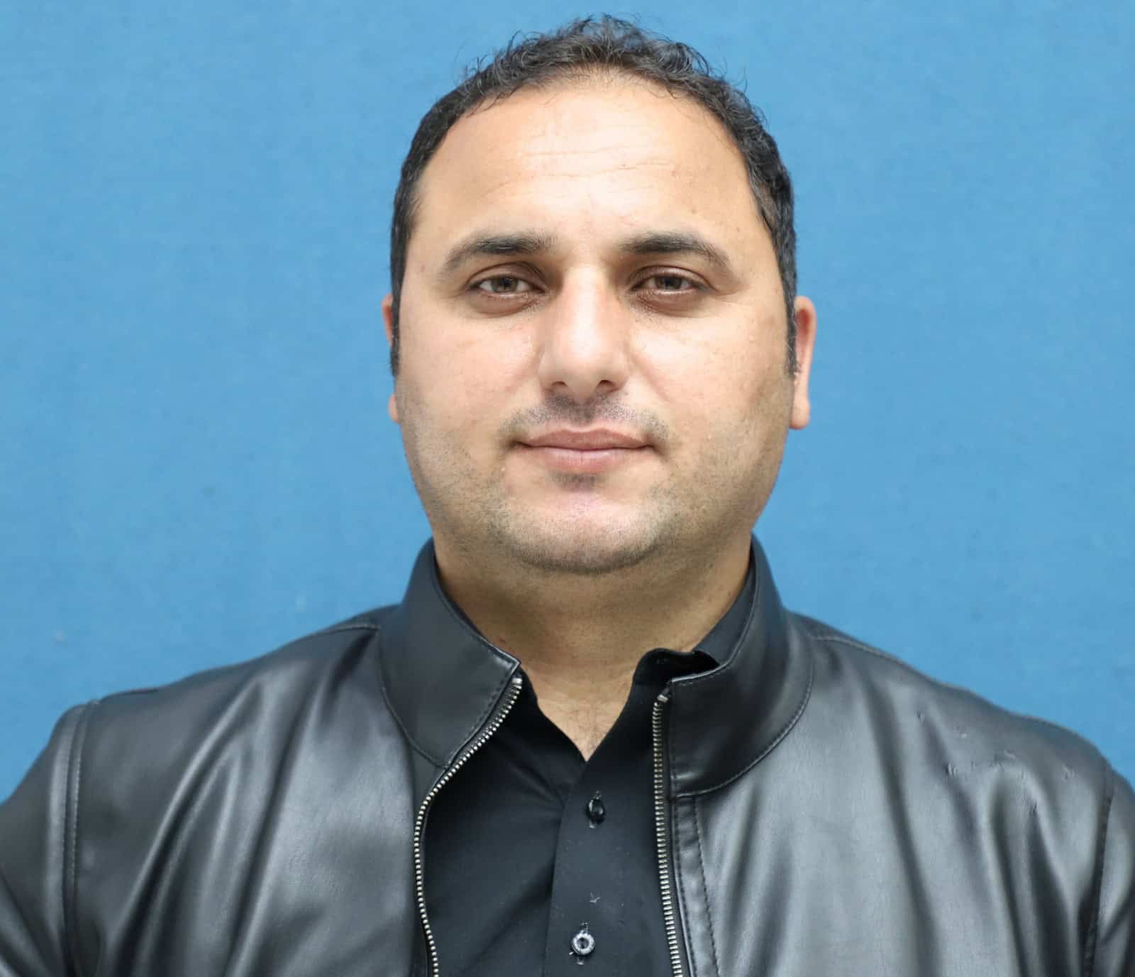 Two traffic cops suspended for issuing challan to MPA in Peshawar