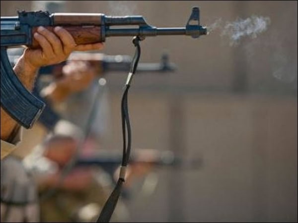 30 dead, 145 injured in ongoing Parachinar tribal conflict