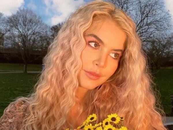 Brazilian influencer Kate Torres sentenced to 8 years for human trafficking