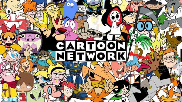 Cartoon Network shutting down after decades of entertainment?