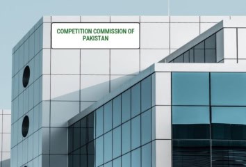 CCP approves Shell Pakistan s acquisition by Saudi group