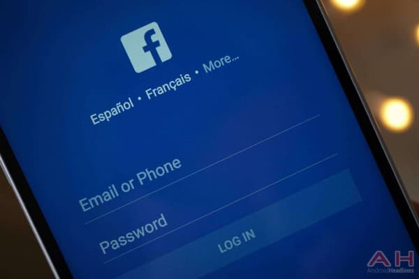 Has Pakistan blocked Facebook after X? details inside