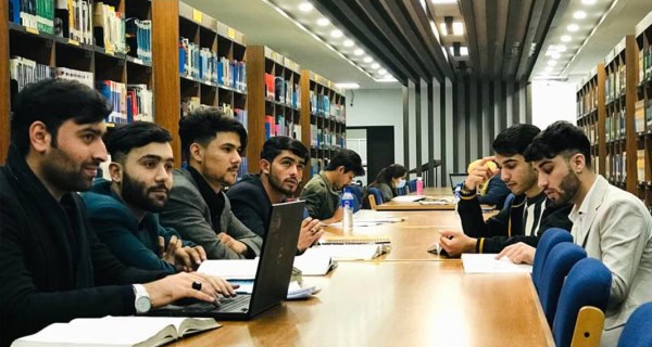 New PEC policy allows Pre-Medical students into engineering degrees