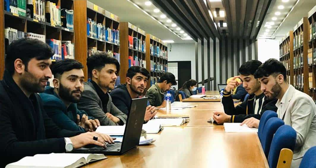 New PEC policy allows Pre-Medical students into engineering degrees