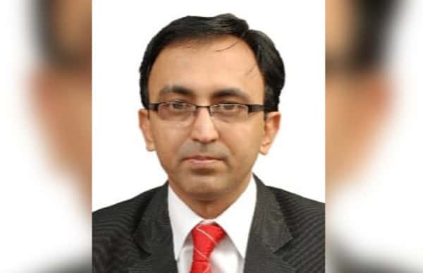 Noorullah elected vice president of MAP Lahore Chapter