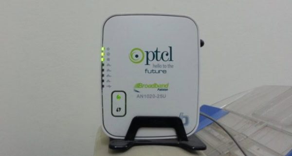 PTCL jacks up Flash Fiber Internet Package prices; Check updated charges
