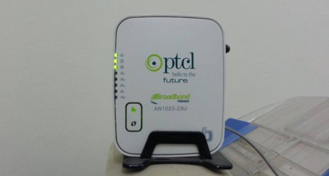 PTCL jacks up Flash Fiber Internet Package prices; Check updated charges