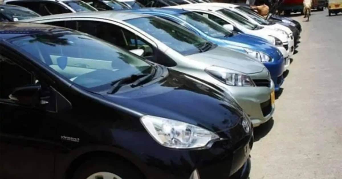 Punjab implements new token tax for vehicles [Check Details]
