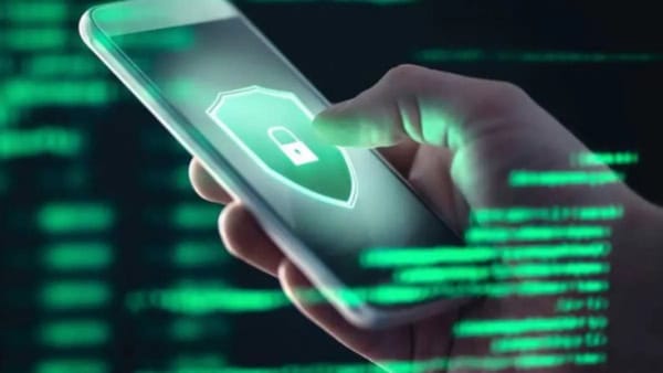 Rights activists raise privacy concerns as Pakistan authorizes spy ...