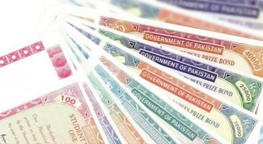 Pakistan digital prize bonds 2025: Where to buy, expected draw schedule