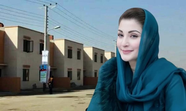 Apni Chat, Apna Ghar’ Housing plan to start August 14; Check all ...