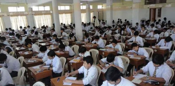 BISE Lahore Schedule for Matric Paper Rechecking after Results 2025