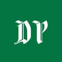 Ahmad Ishaq Jahangir appointed as new interim DG FIA