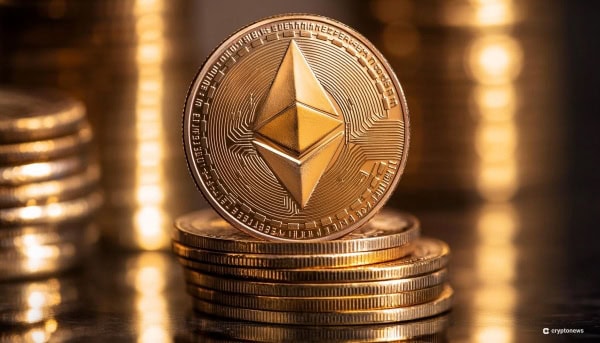 Neiro becomes the hottest Ethereum token amidst 1,500 surge