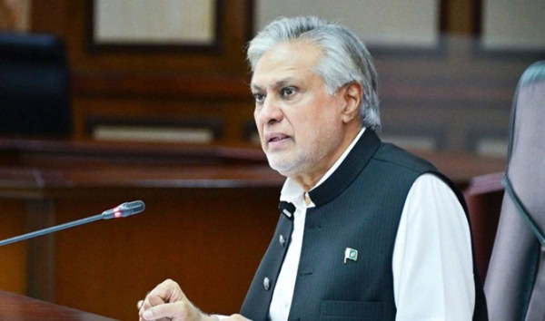 Pakistan approves privatisation plan for 24 loss-making state entities
