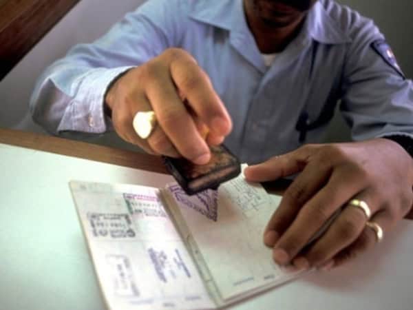 Pakistan launches simplified visa process with fee waiver for 126 countries