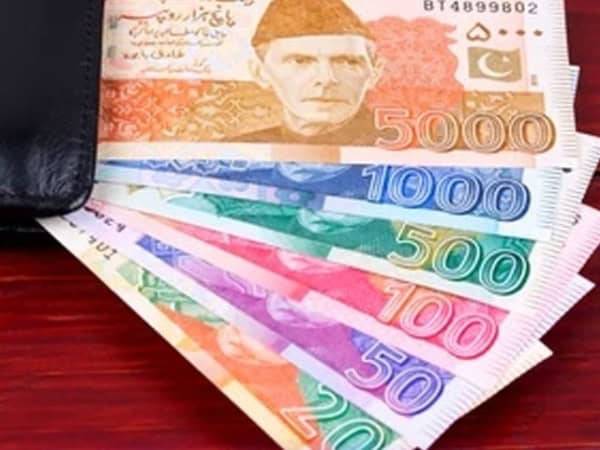 Pakistan set to introduce new currency notes; check expected launch date