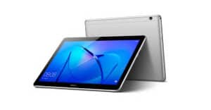 Sindh announces free tablet distribution for 9th grade to intermediate ...