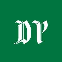 Forthing Friday REEV set for debut in Pakistan with 1,150 km range ...