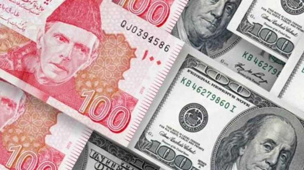 Today Currency Rates in Pakistan – Rupee to US Dollar, Euro, Pound ...