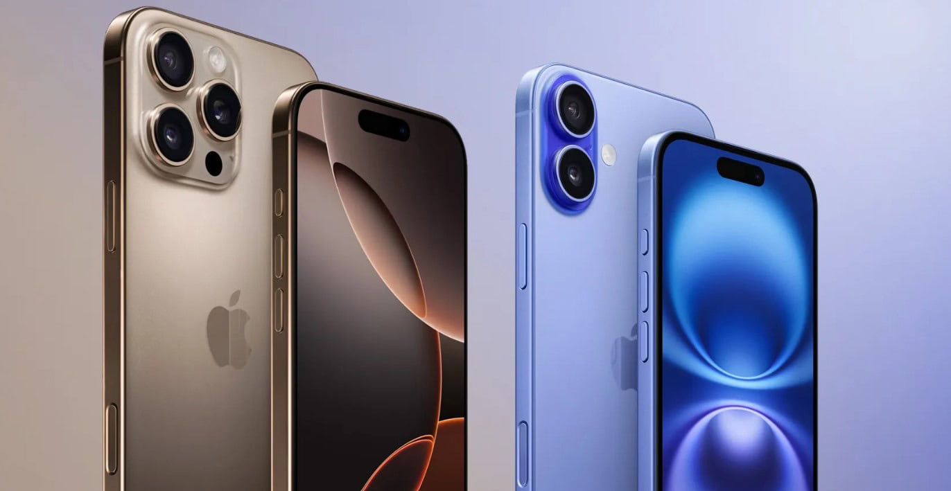 Apple IPhone 16 Price In Pakistan And Installment Plans Apple IPhone 16 Price In Pakistan And Installment Plans