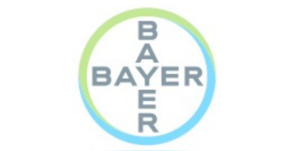 Bayer Pakistan, AMAN announce collaboration to raise awareness about ...