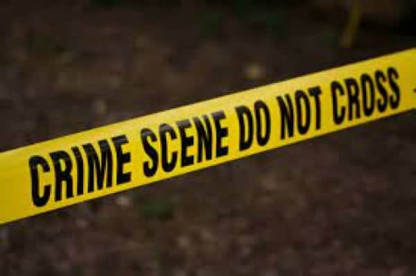Nine passengers of Lahore-bound bus abducted, killed in Balochistan ...