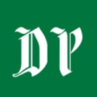 QUA, COMSATS, NUST among top Pakistani Universities in THE Rankings ...