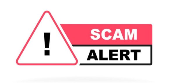 Pakistanis Alert! Fraudsters targeting young people with lucrative Job ...