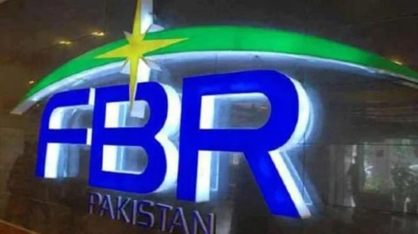 FBR dismisses mini-budget rumors, announces new measures for non-filers