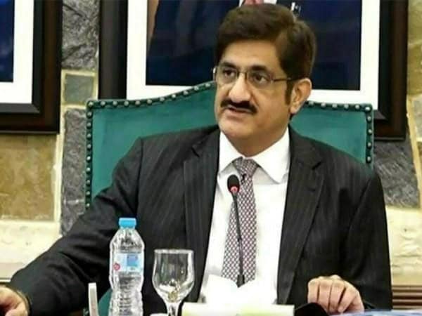Sindh govt announces ‘Sasti Basti’ housing project for middle class