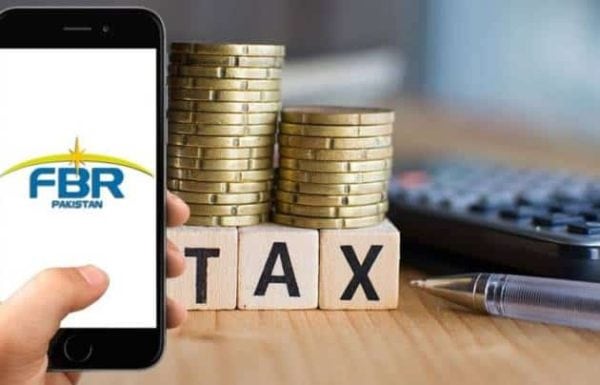 Non-Filers to face THESE 15 restrictions under Pakistan's tax overhaul