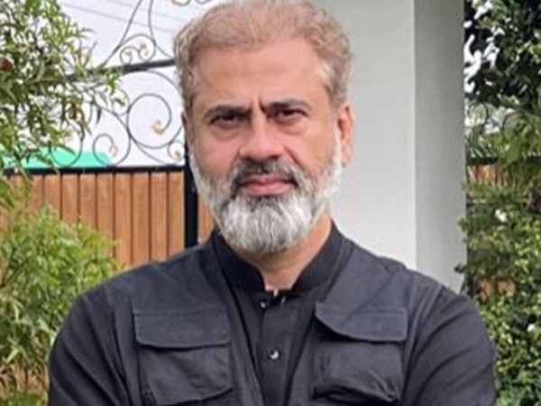 Peshawar High Court grants transit bail to Imran Riaz Khan