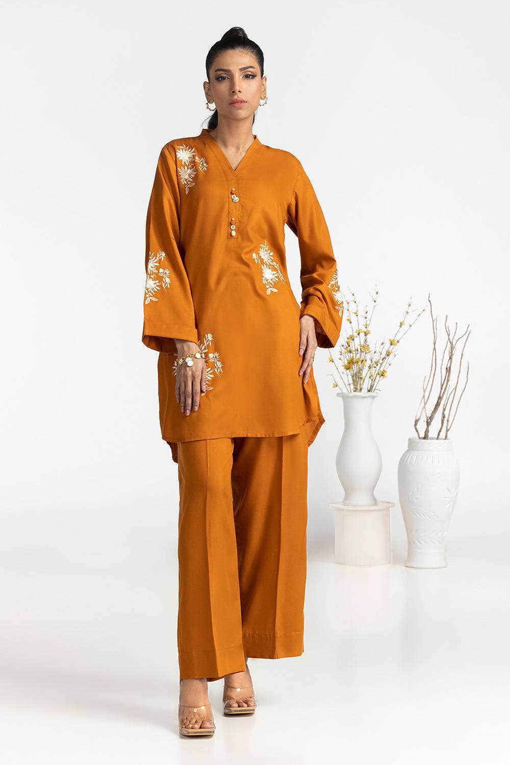 Wardrobe Refresh: The Ultimate Guide to Ideas Pret Ready-to-Wear for Women