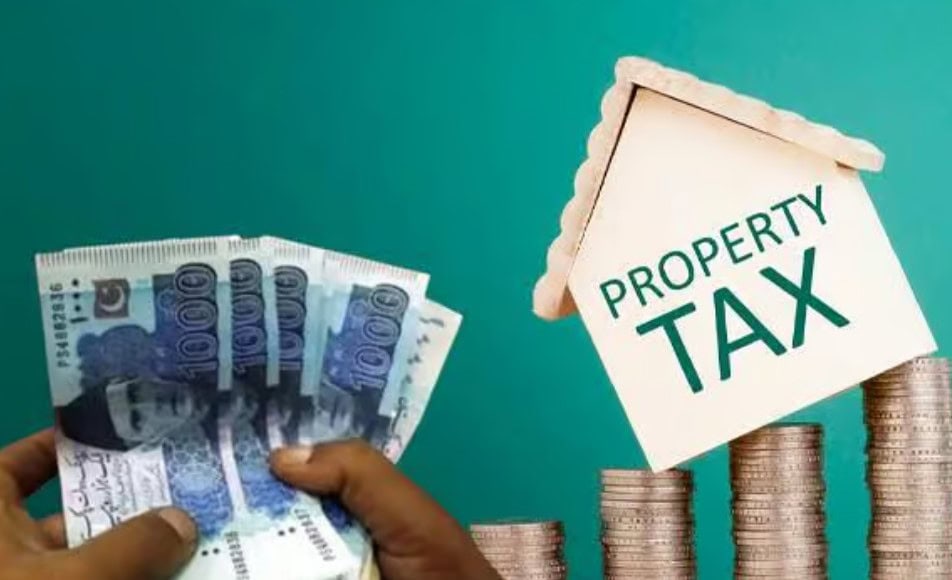 Immovable Property Rates jacked up by nearly 75pc in THESE cities ...
