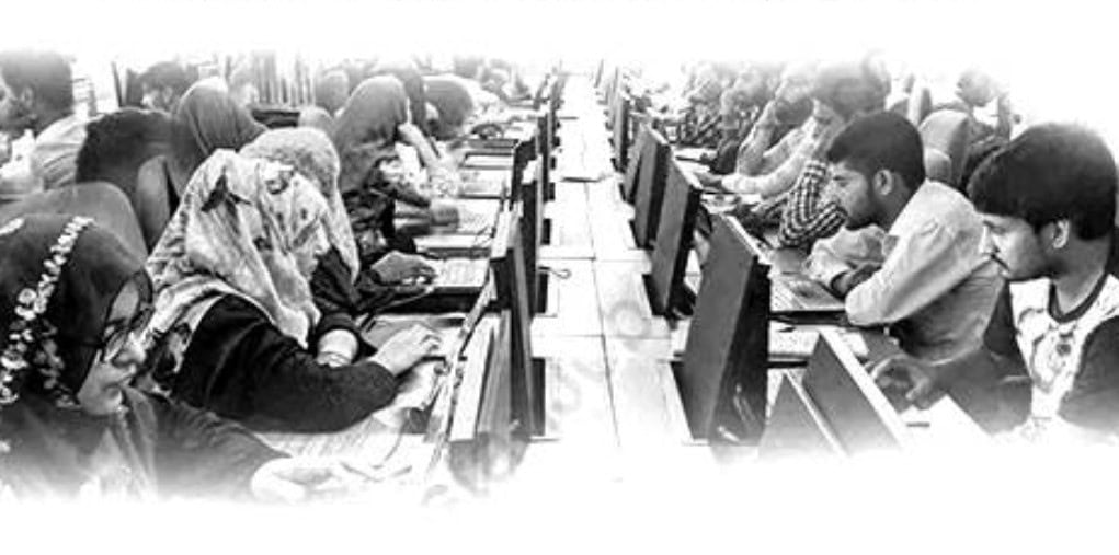PITB’s e-Rozgaar 2.0 offers Digital Training for Youth; Check Courses ...