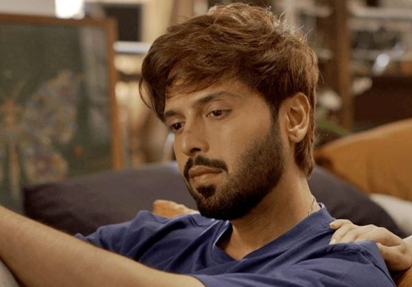 Fahad Mustafa grilled by Pakistani YouTuber for calling himself 'Allah ...