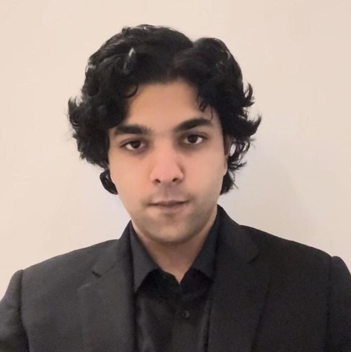 Hassan Ejaz, Author at Daily Pakistan English News
