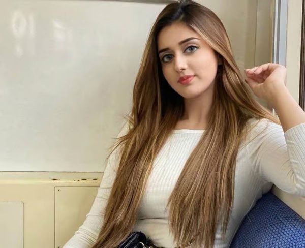 Tiktoker Jannat Mirza reveals why she refused top drama roles