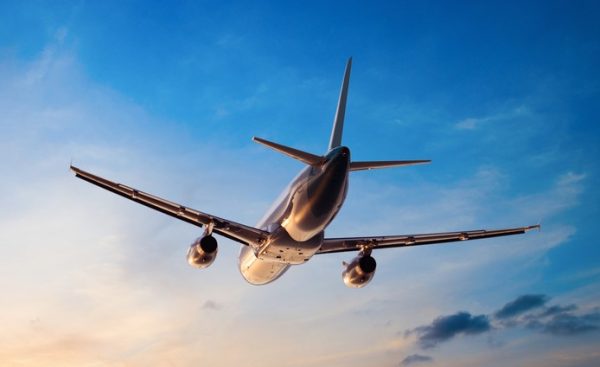 Pakistani pilot, Indian passenger killed in aircraft crash in UAE