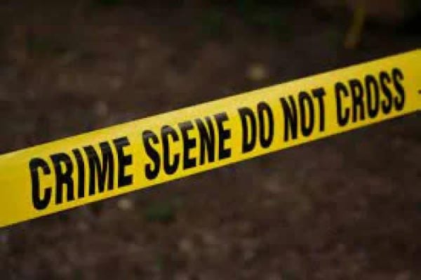 Two killed in Qila Abdullah blast