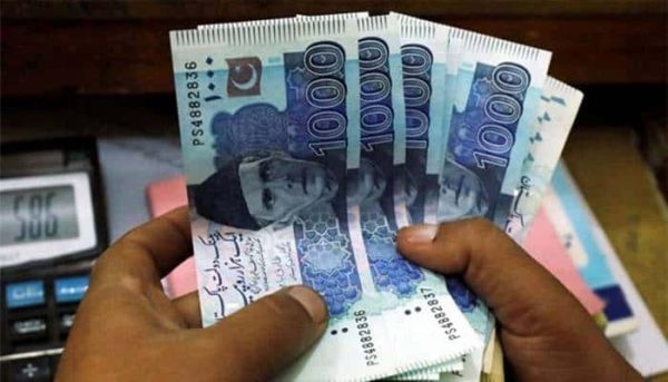 Is SBP banning currency notes with pen marks from July 2025?